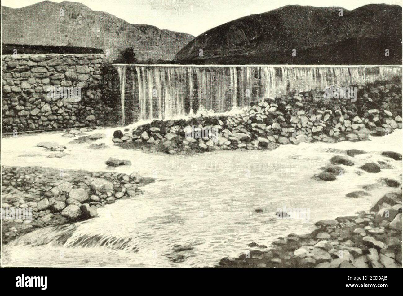 . Water Supply and Irrigation Papers of the United States Geological ...