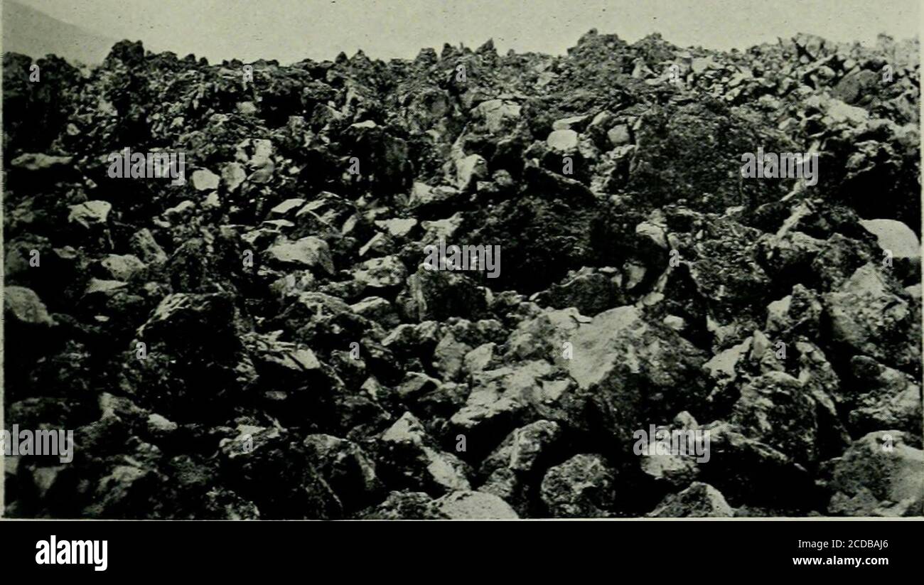 Whirring fan hi-res stock photography and images - Alamy