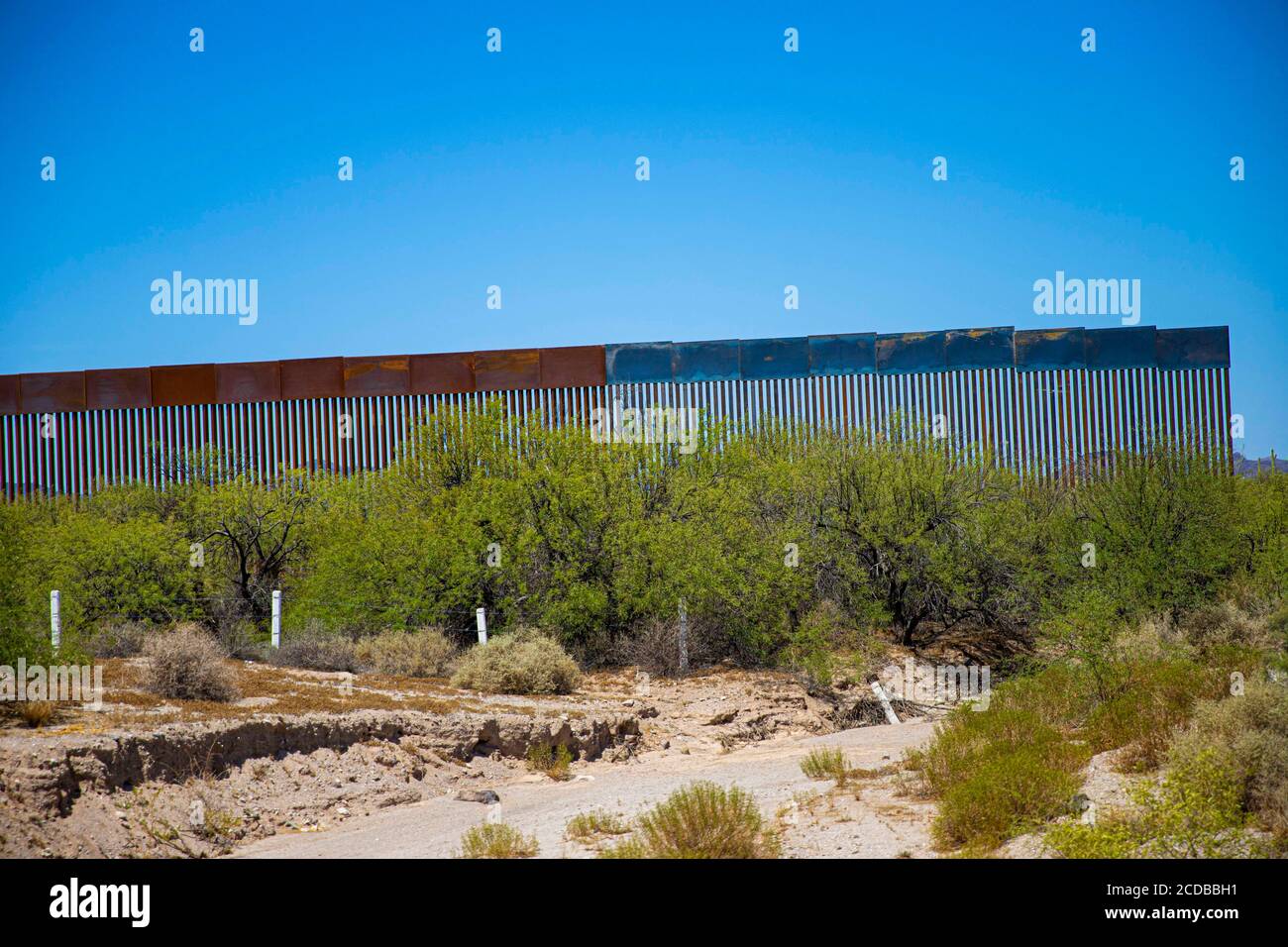 Altar del desierto hi-res stock photography and images - Alamy