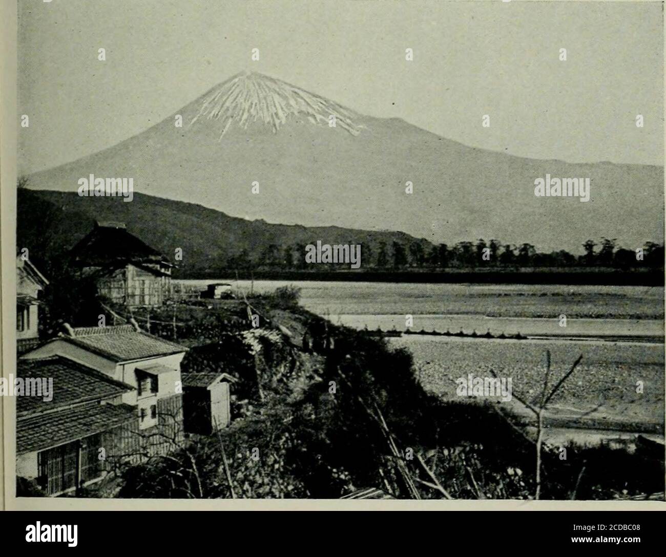 1707 fuji hi-res stock photography and images - Alamy