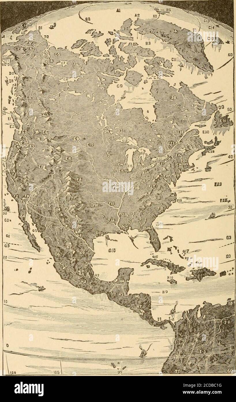 Foreign country villages hi-res stock photography and images - Alamy