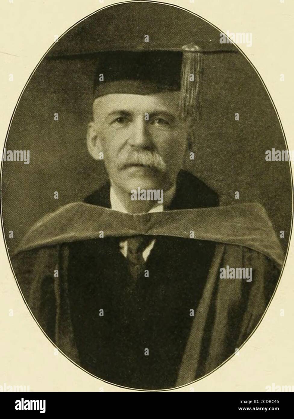 Mary f lyon hi-res stock photography and images - Alamy