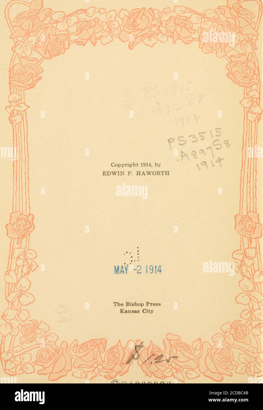 . Sunshine and roses Stock Photo - Alamy