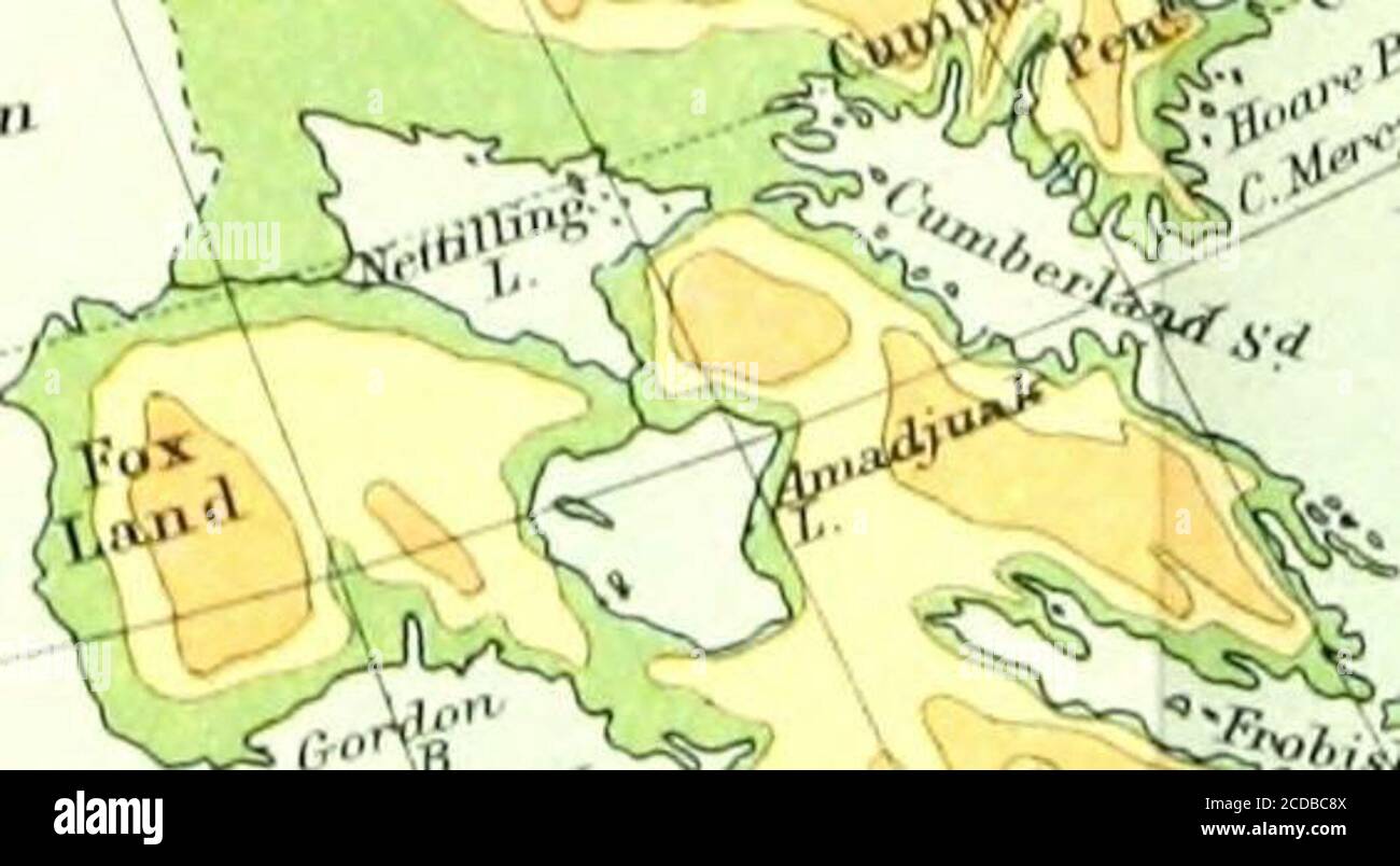 . Canada and its provinces; a history of the Canadian people and their ...