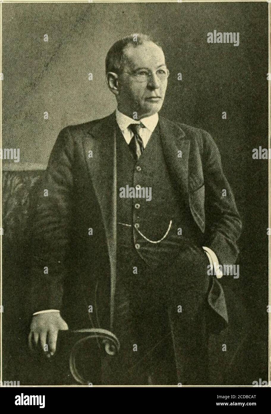 William frawley hi-res stock photography and images - Alamy