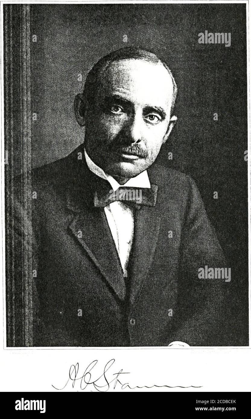 Archie paterson hi-res stock photography and images - Alamy