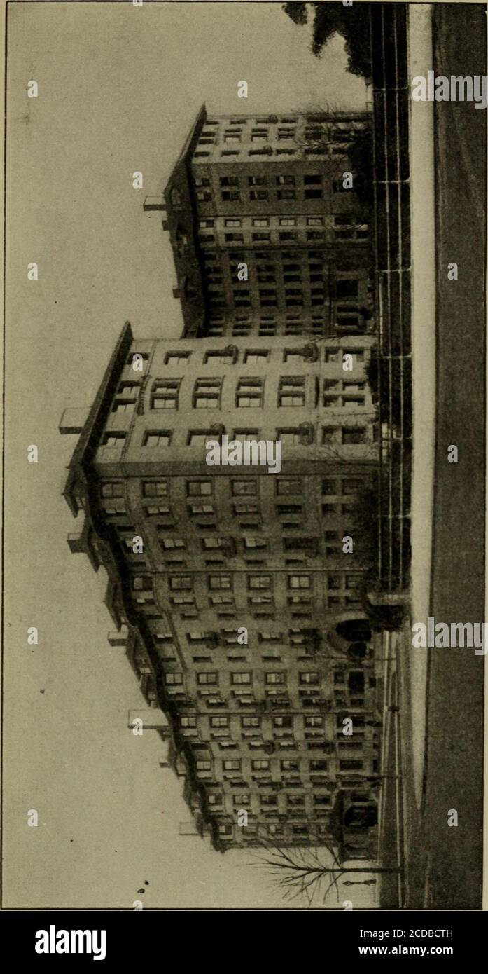 Mr e nathan mr e nathan hi-res stock photography and images - Alamy