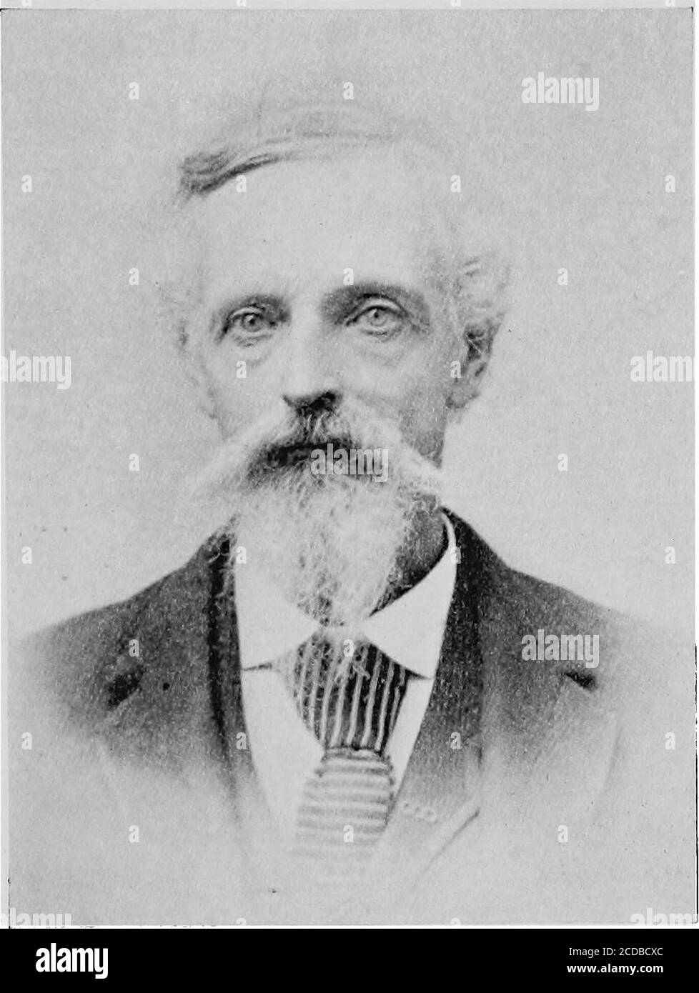 . The history of Penacook, N.H., from its first settlement in 1734 up ...