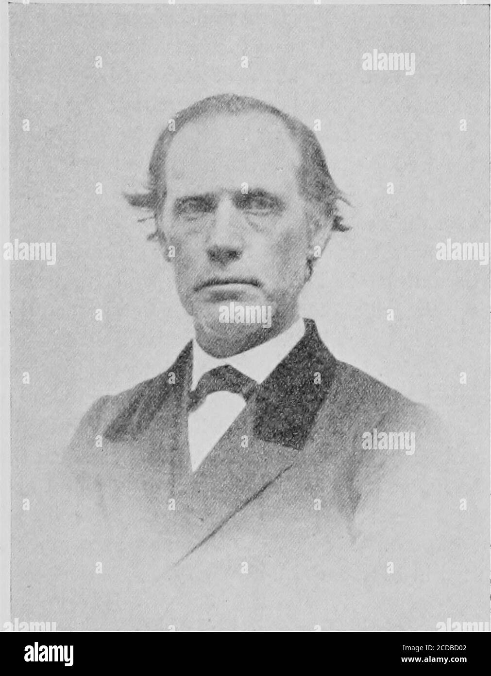 Miss rolfe hi-res stock photography and images - Alamy