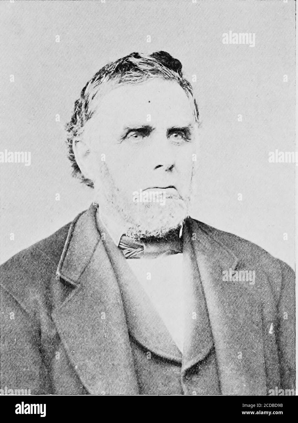 John rolfe Black and White Stock Photos & Images - Alamy