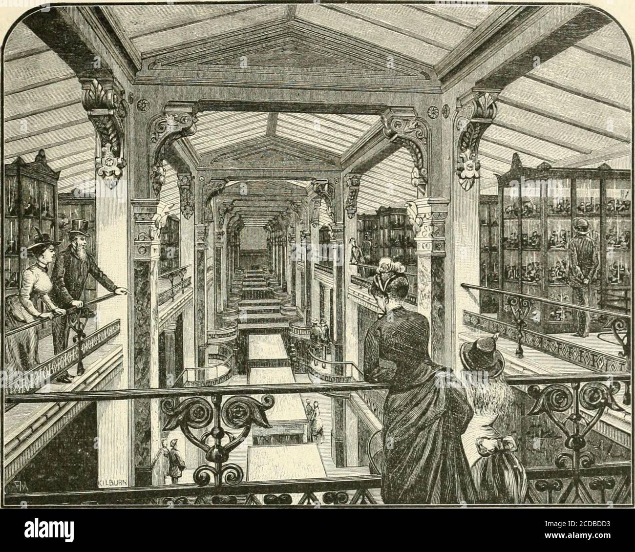 . Picturesque Washington: pen and pencil sketches of its scenery ...