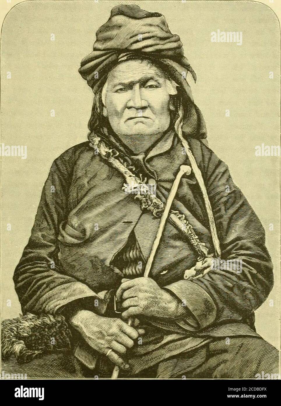 Sandusky river hi-res stock photography and images - Alamy