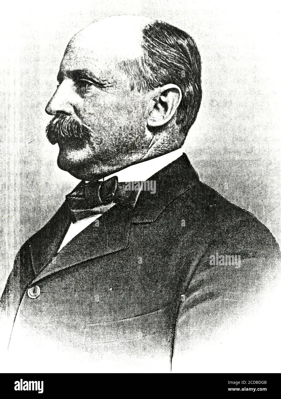 John resig hi-res stock photography and images - Alamy