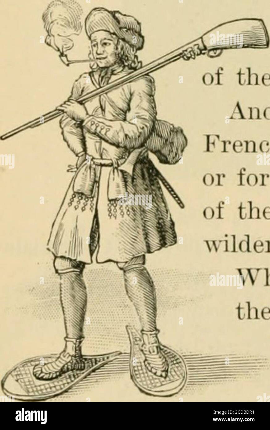 Brave People In History