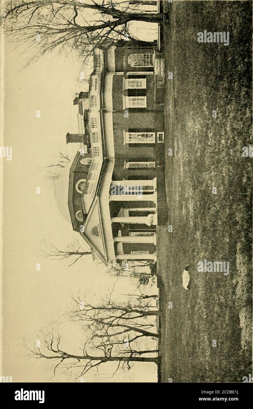 Small one story brick hi-res stock photography and images - Alamy