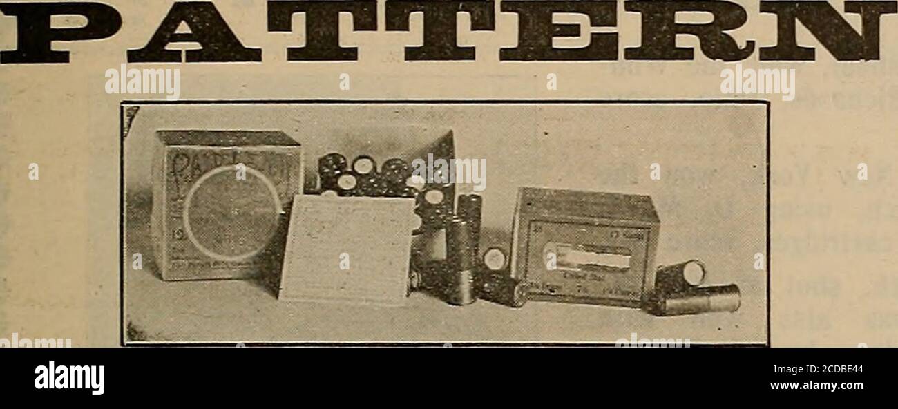 Hercules dynamite hi-res stock photography and images - Alamy