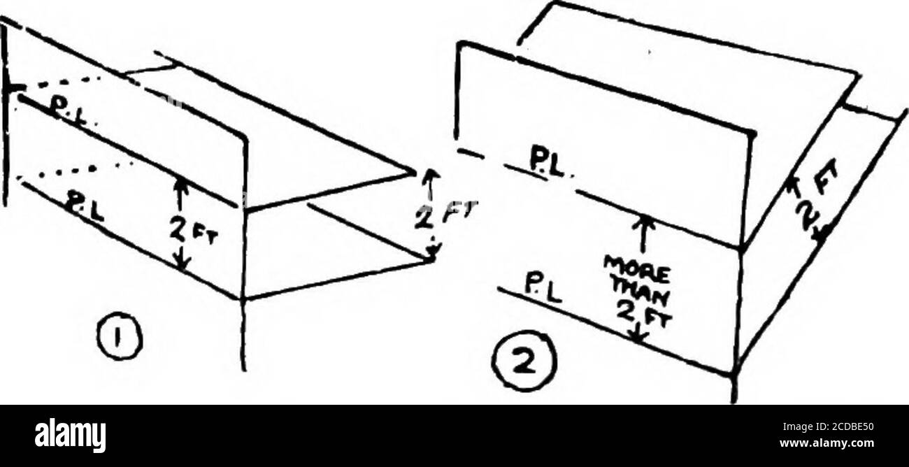 Cross made of scaffolding Black and White Stock Photos & Images - Alamy
