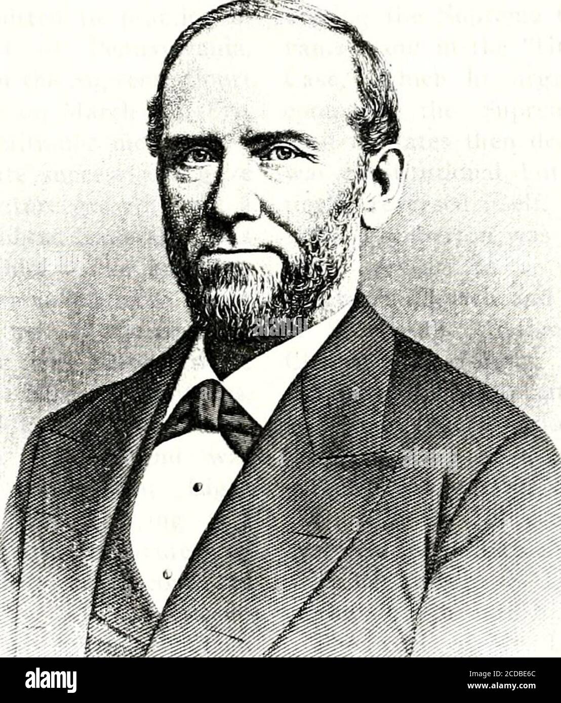 Bishop william lamberton hi-res stock photography and images - Alamy