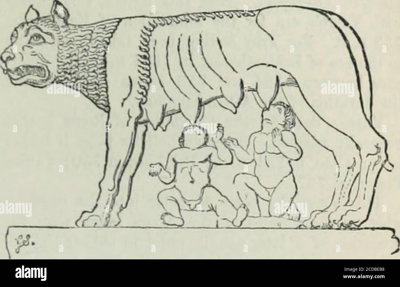 Lemuria roman hi-res stock photography and images - Alamy