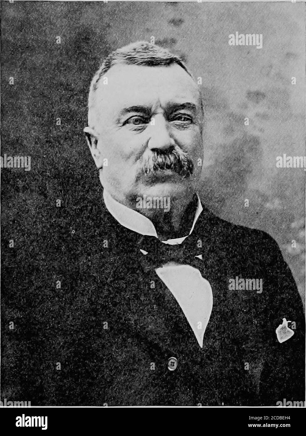 Civil War Minie Ball Damage