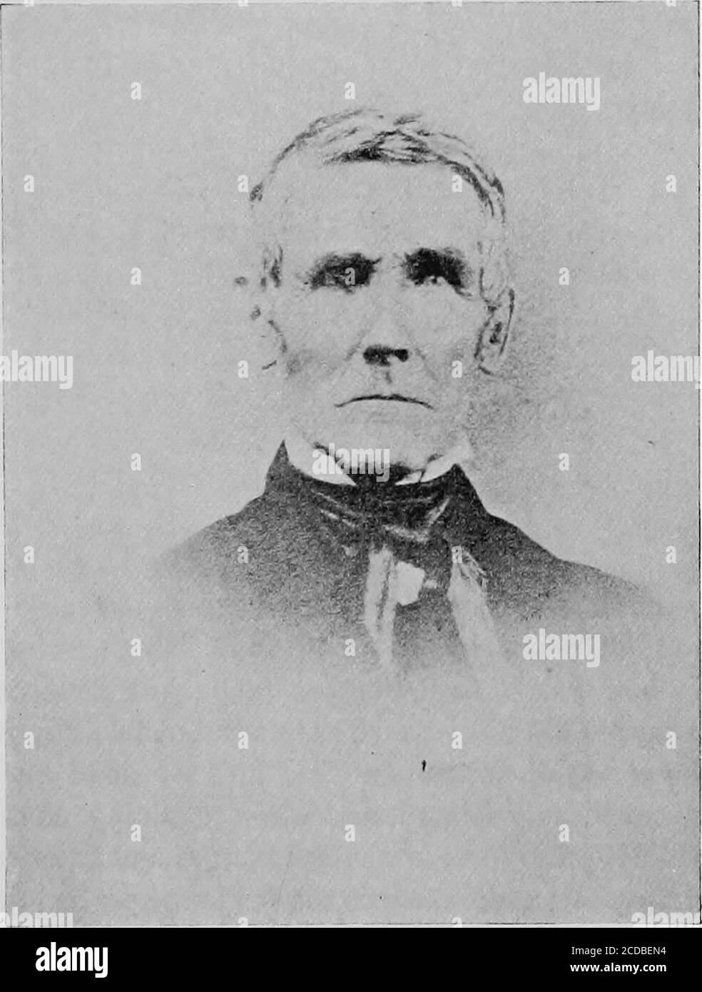 . The history of Penacook, N.H., from its first settlement in 1734 up ...