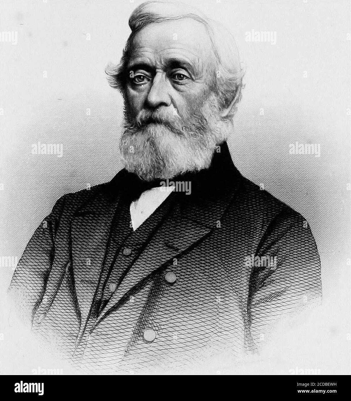 3 mar 1847 High Resolution Stock Photography and Images - Alamy