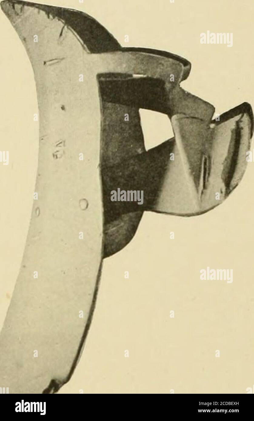 . Inventory and survey of the armouries of the Tower of London . the ...