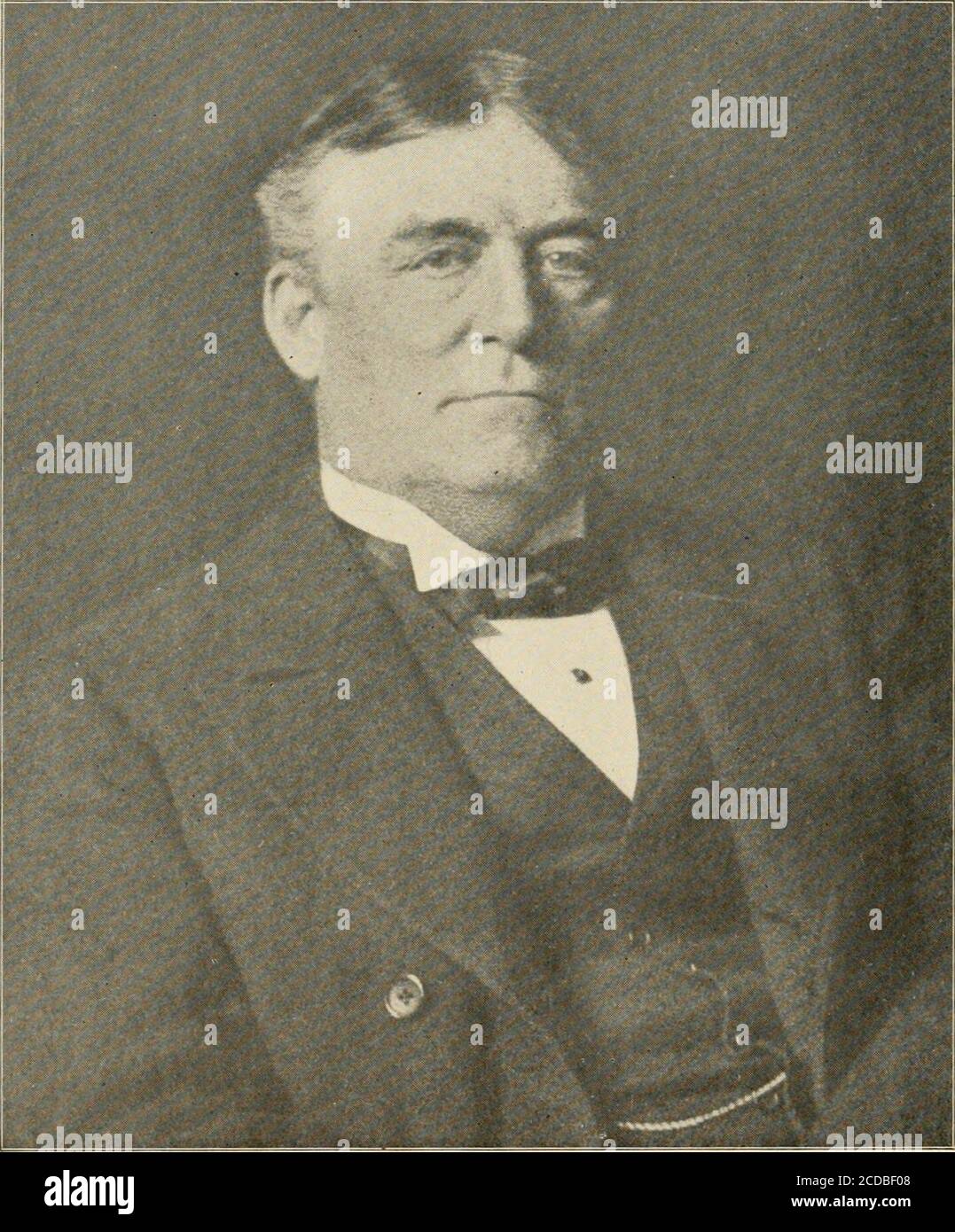 Mr whipple hi-res stock photography and images - Alamy