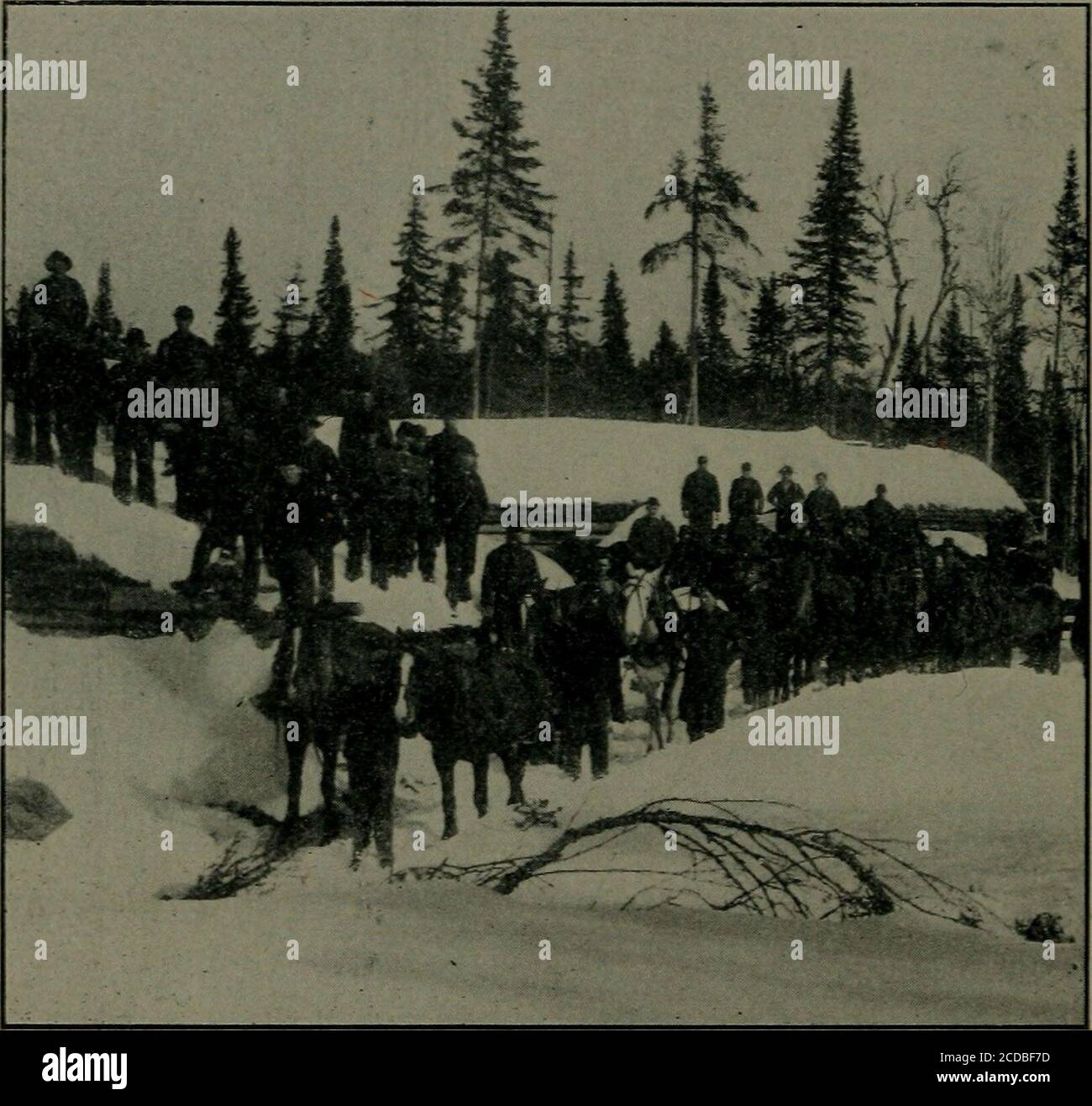 Wisconsin gold map hi-res stock photography and images - Alamy