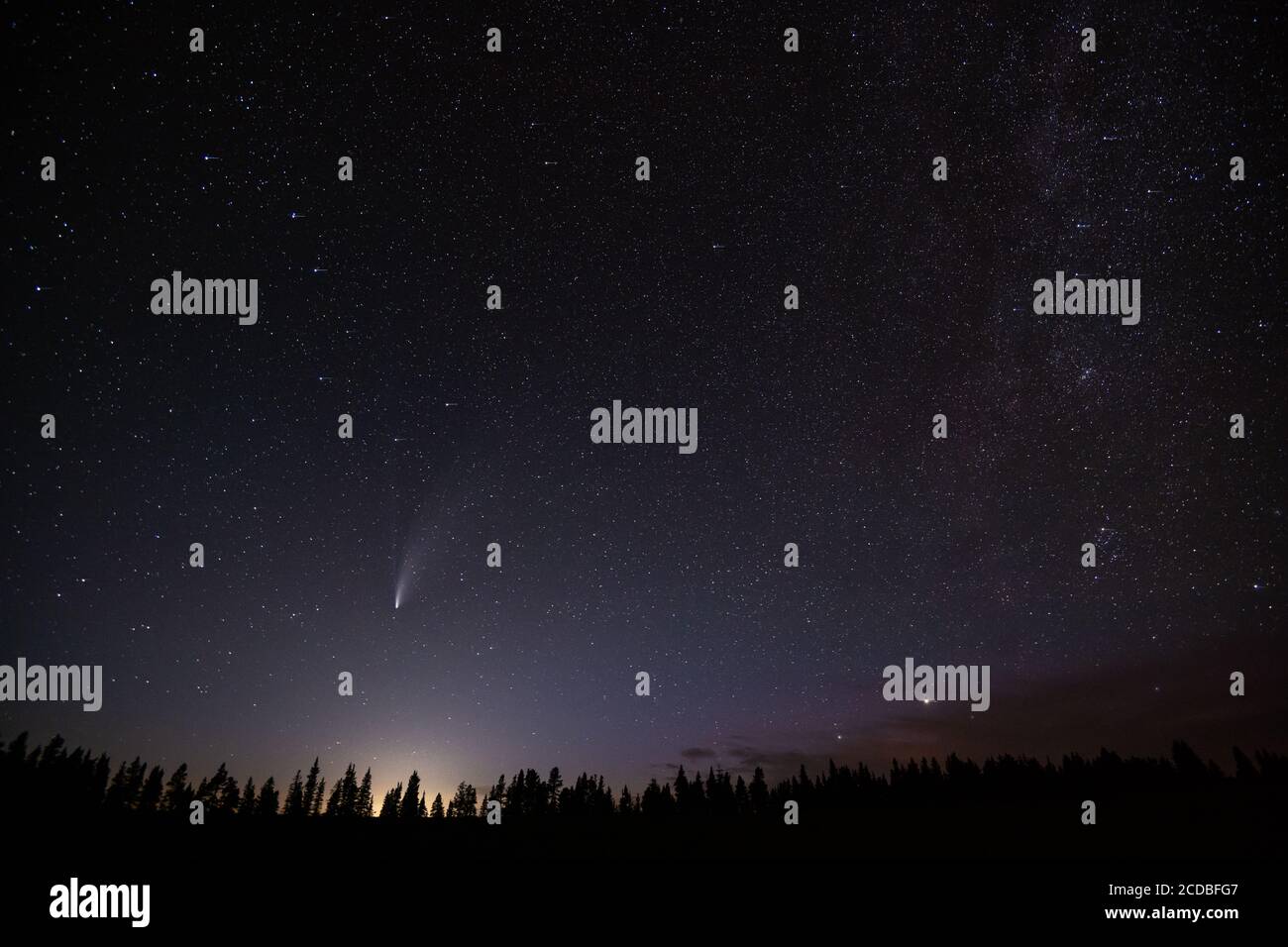 Dark Sky Preserve Stock Photo Alamy dark-sky-preserve-stock-photo-alamy