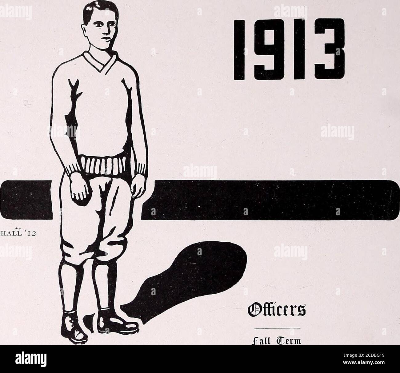 Mrs alexander murray hi-res stock photography and images - Alamy