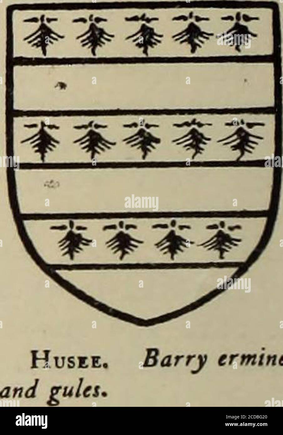 Father and stepson hi-res stock photography and images - Alamy