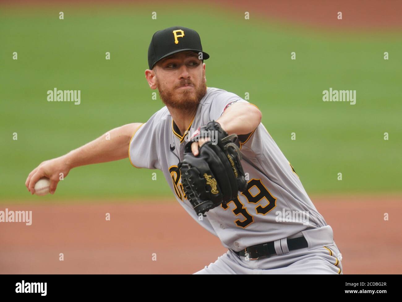 Bill kuhl hi-res stock photography and images - Alamy