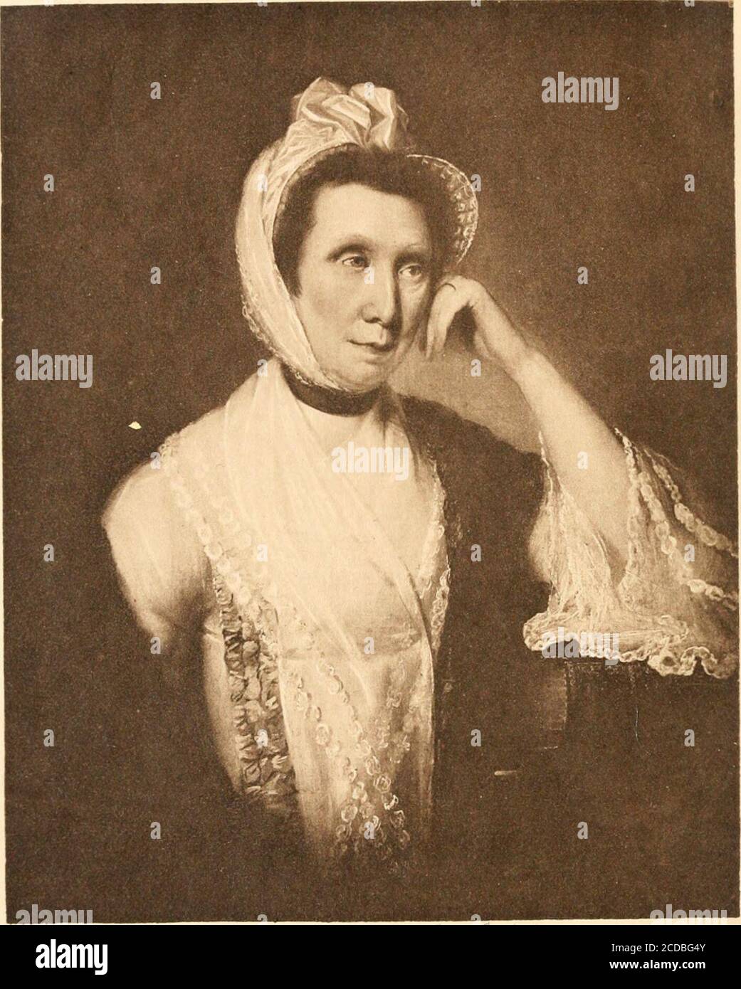 . The Countess of Huntingdon and her circle . ;^y/i^lm^Jwm,^Mf^^imp/u ...