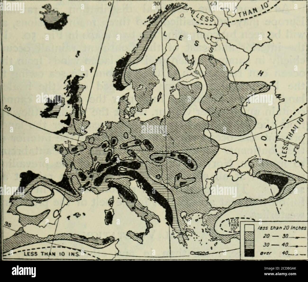 . A regional geography of the world, with diagrams and entirely new ...