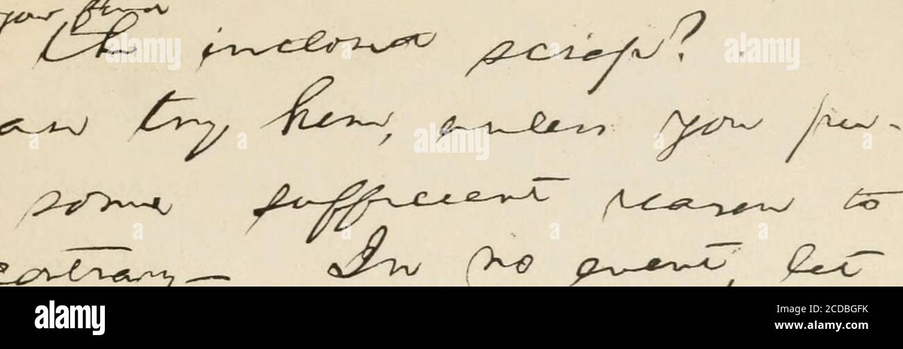 . Lincoln and the New York herald; unpublished letters of Abraham ...