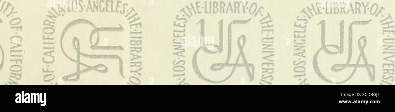 . Timothy Flint, pioneer, missionary, author, editor, 1780-1840; the ...