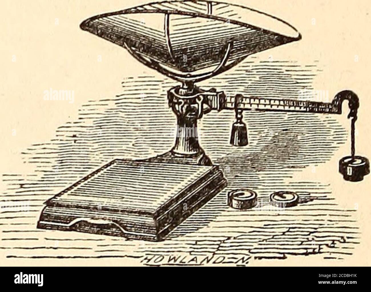 John plowman hi-res stock photography and images - Alamy