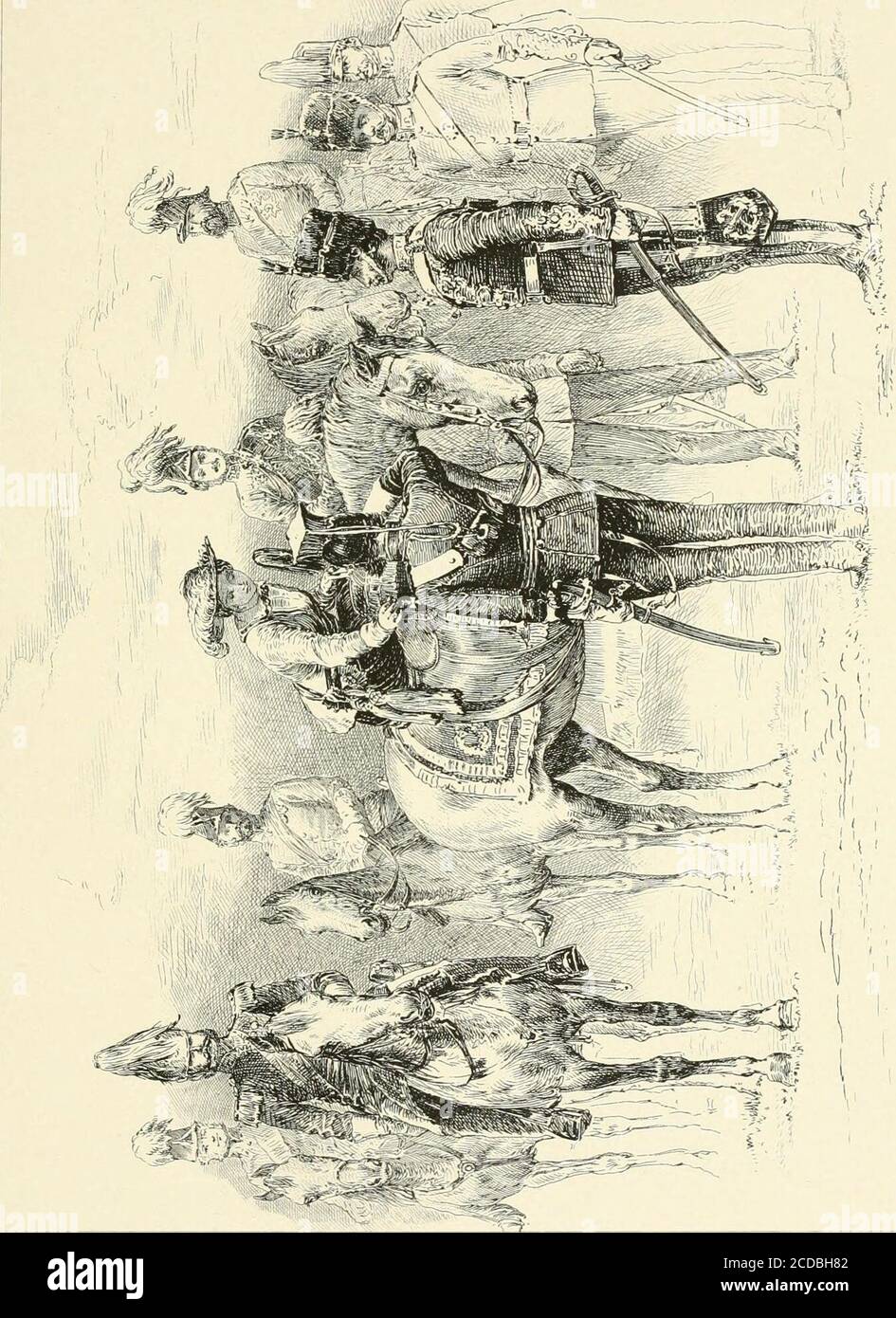 1856 victoria cross hi-res stock photography and images - Alamy