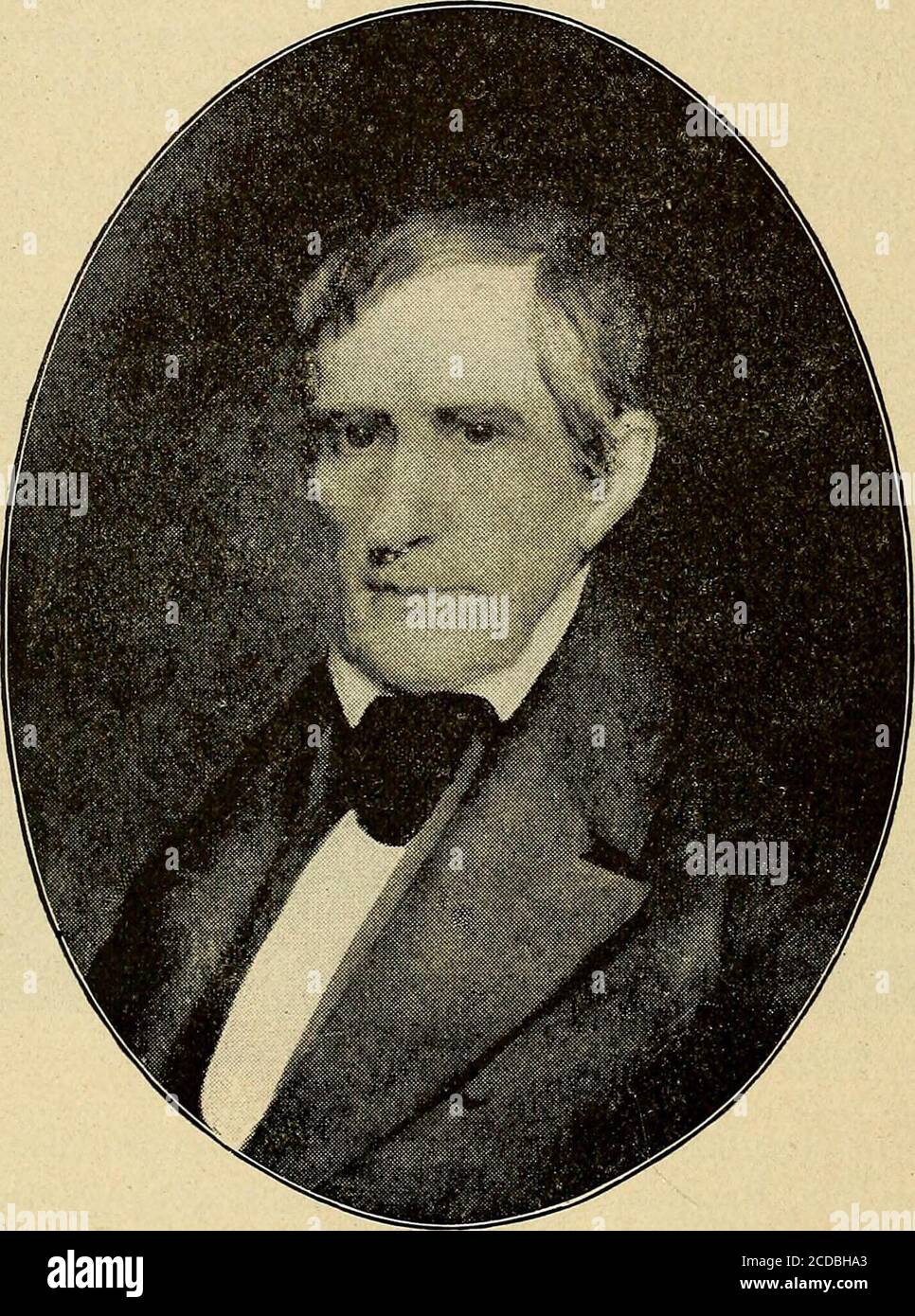 . Life of Abraham Lincoln : being a biography of his life from his ...