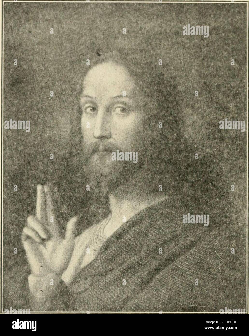 Jesus the sinful woman hi-res stock photography and images - Alamy