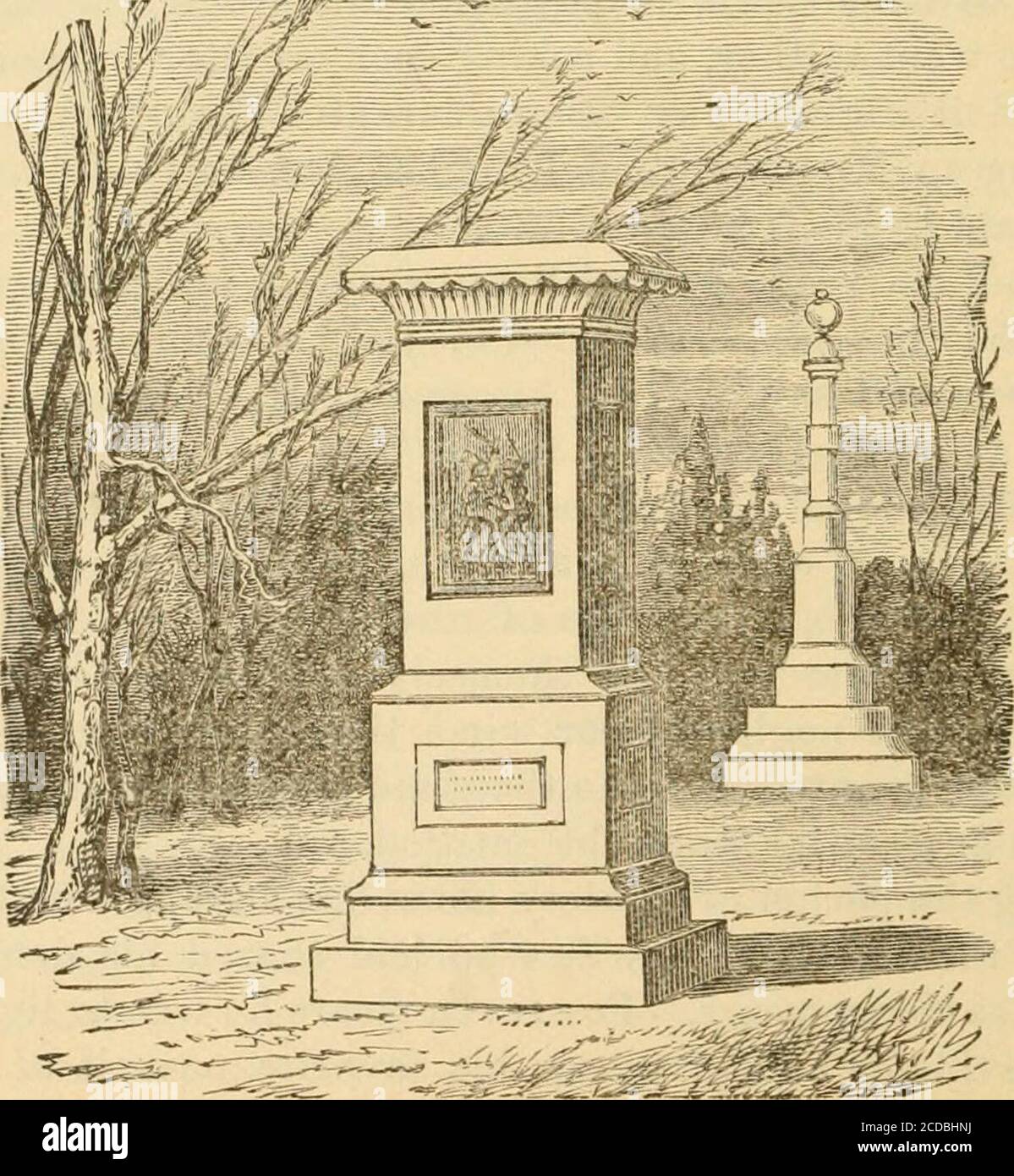 Pastyears hi-res stock photography and images - Alamy