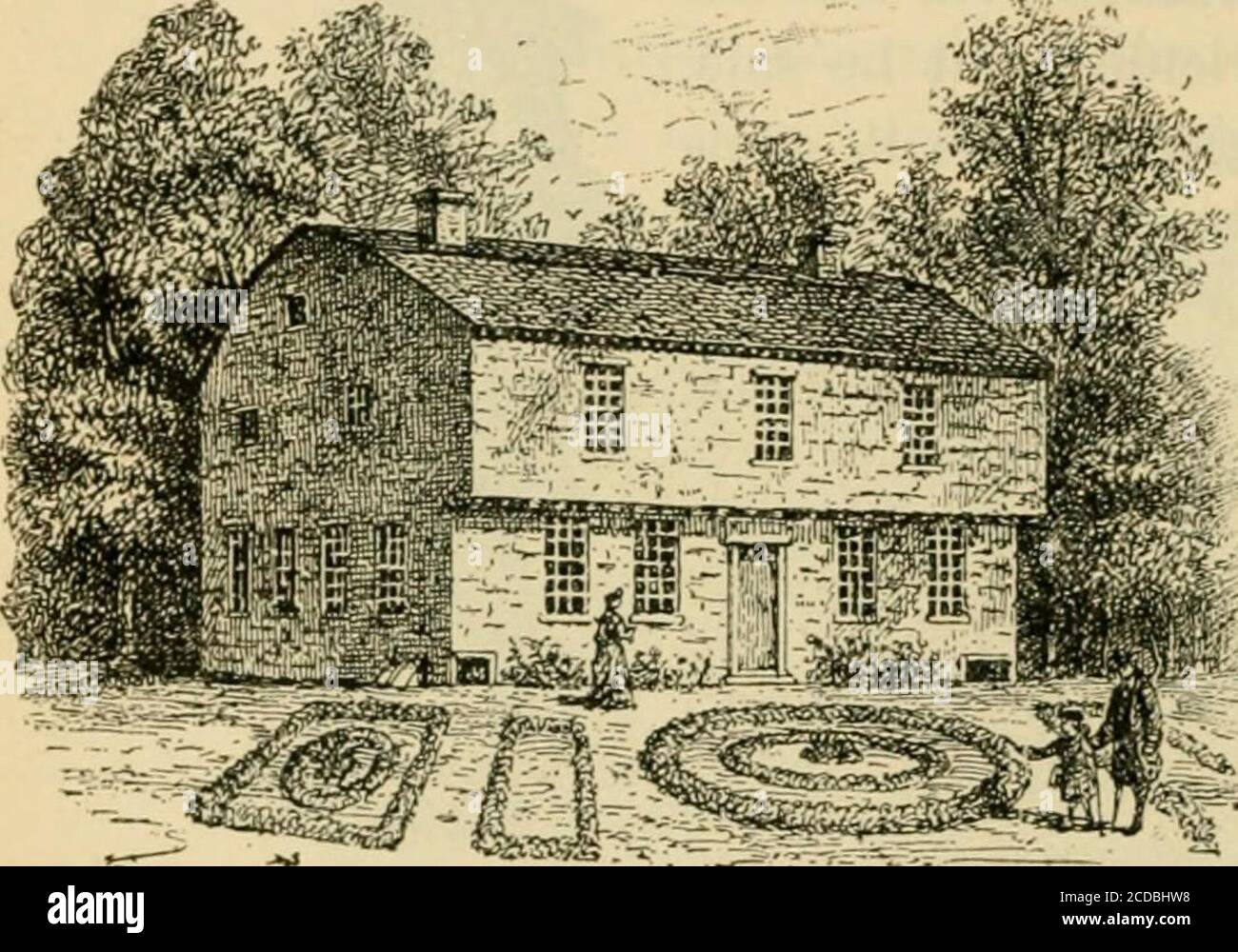 Lord berkeley hi-res stock photography and images - Alamy