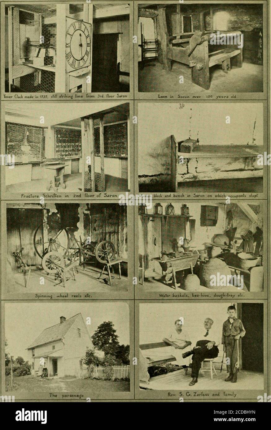 Zion hill cemetery hi-res stock photography and images - Alamy