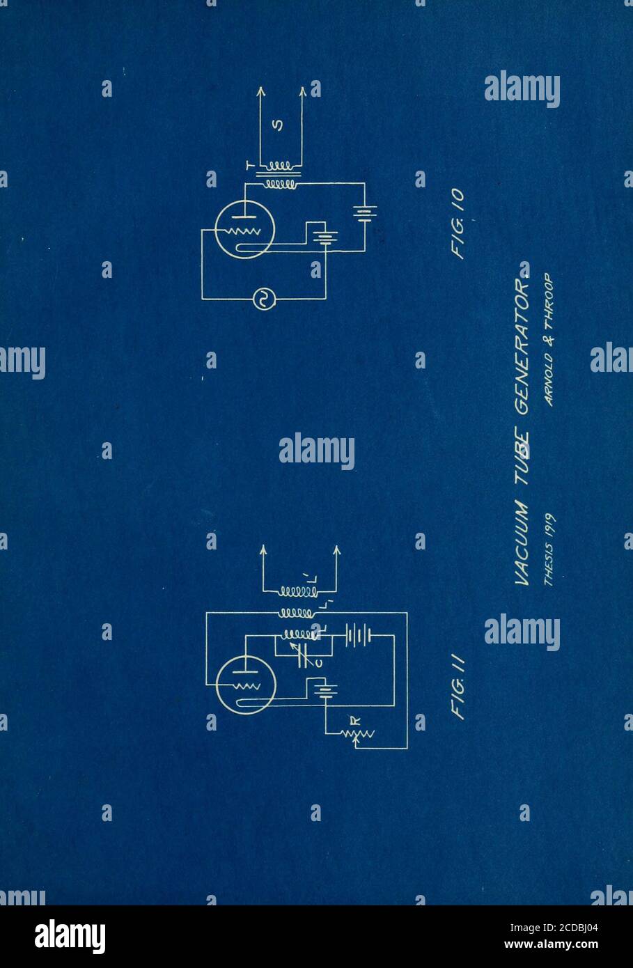 Relay ing hi-res stock photography and images - Alamy