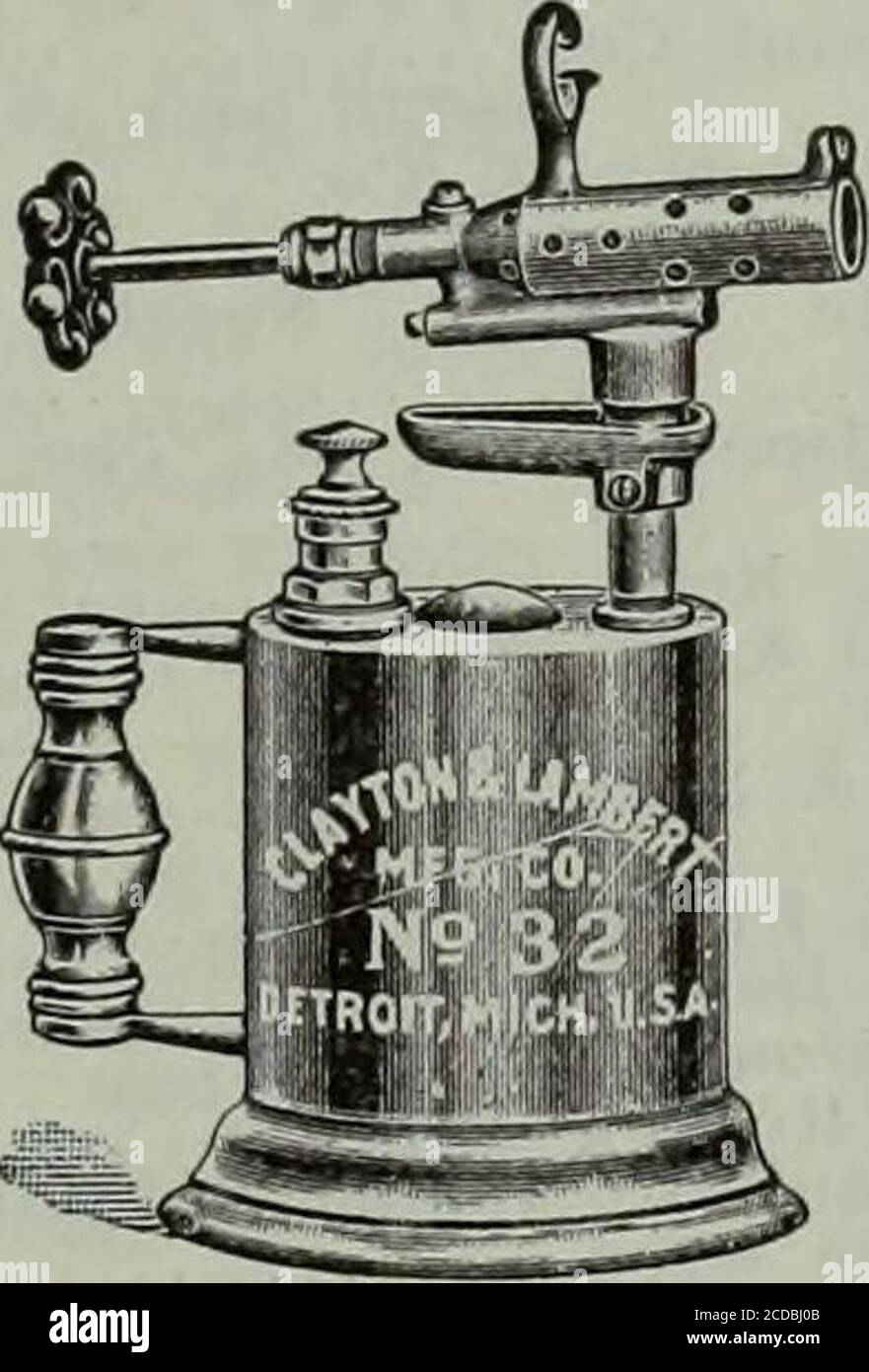 Torch Standard High Resolution Stock Photography and Images - Alamy