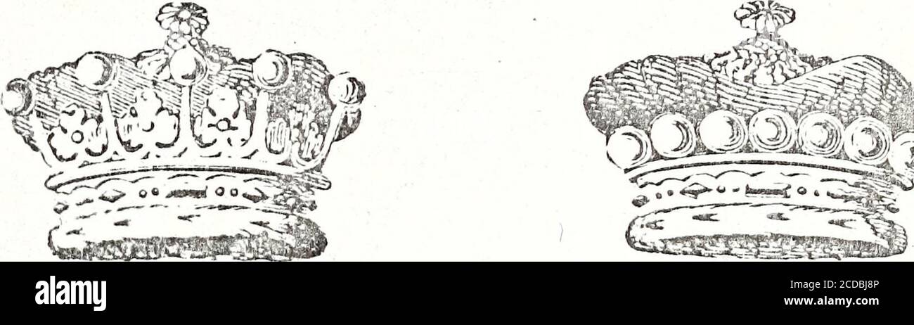 Viscou hi-res stock photography and images - Alamy