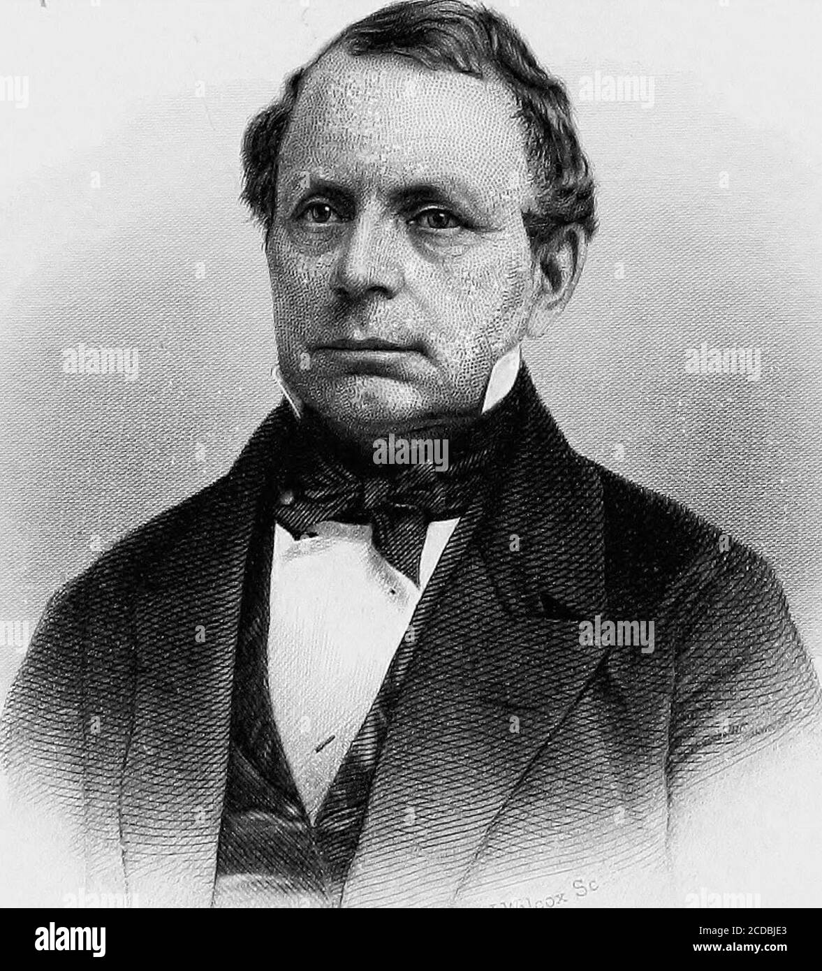 Oliver thompson Black and White Stock Photos & Images - Alamy