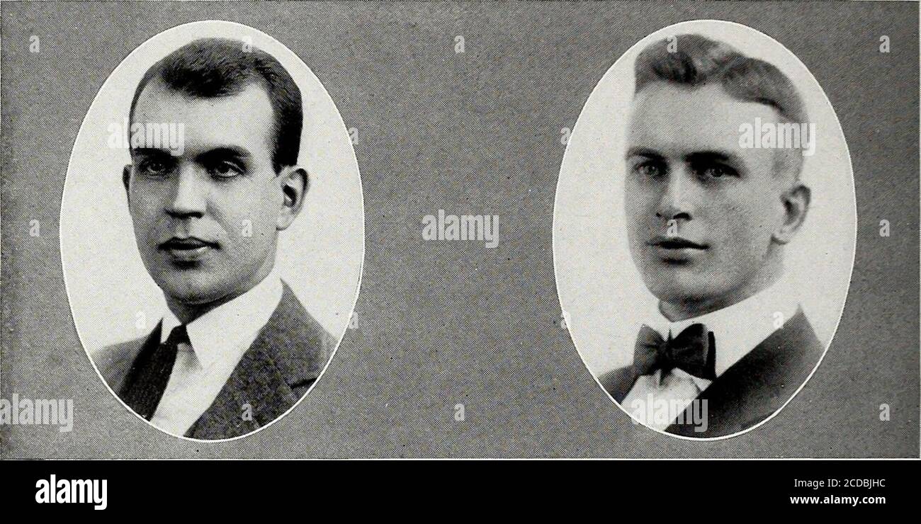 William Lowry High Resolution Stock Photography and Images - Alamy