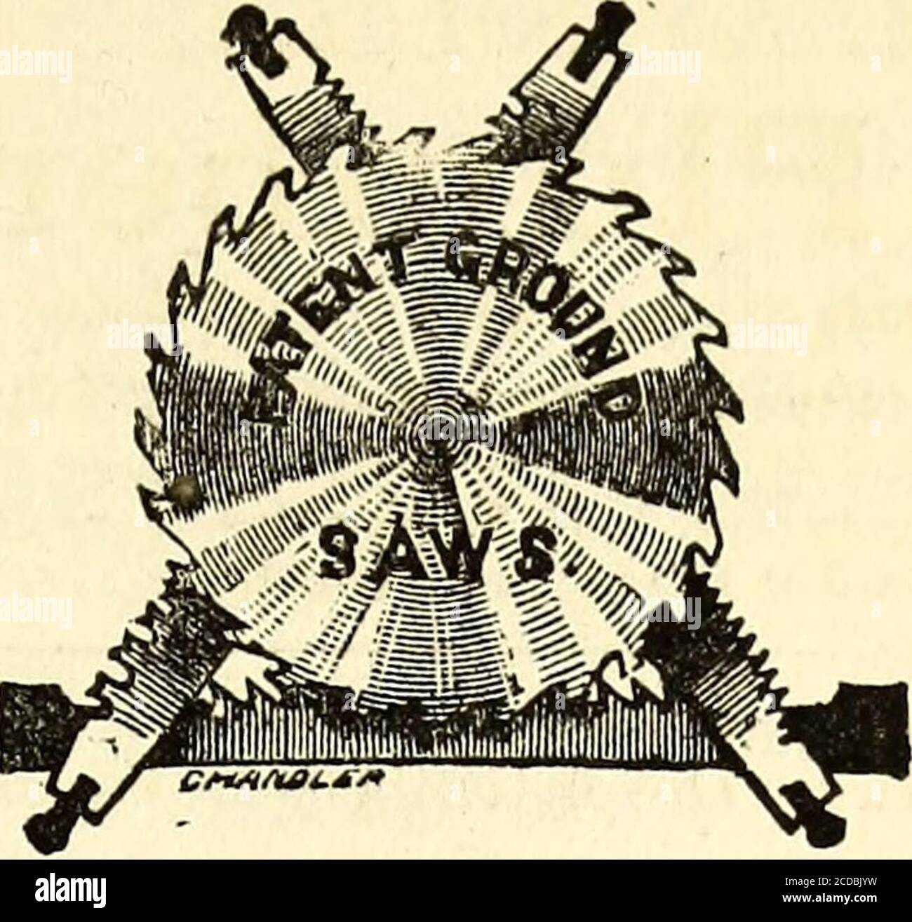 Peter samuel cook hi-res stock photography and images - Alamy